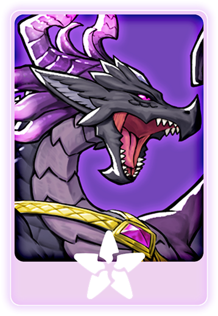 Taming Master Mythic Pets