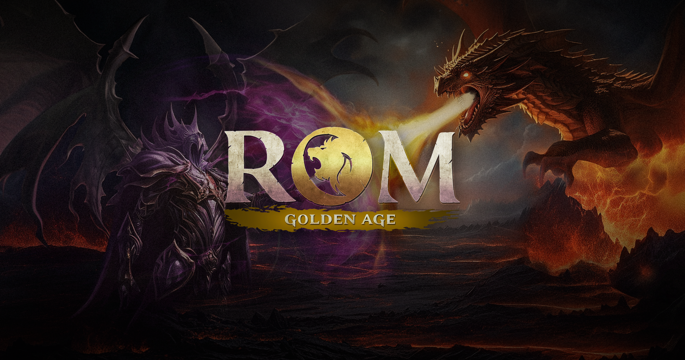 WEMIX PLAY : ROM Event