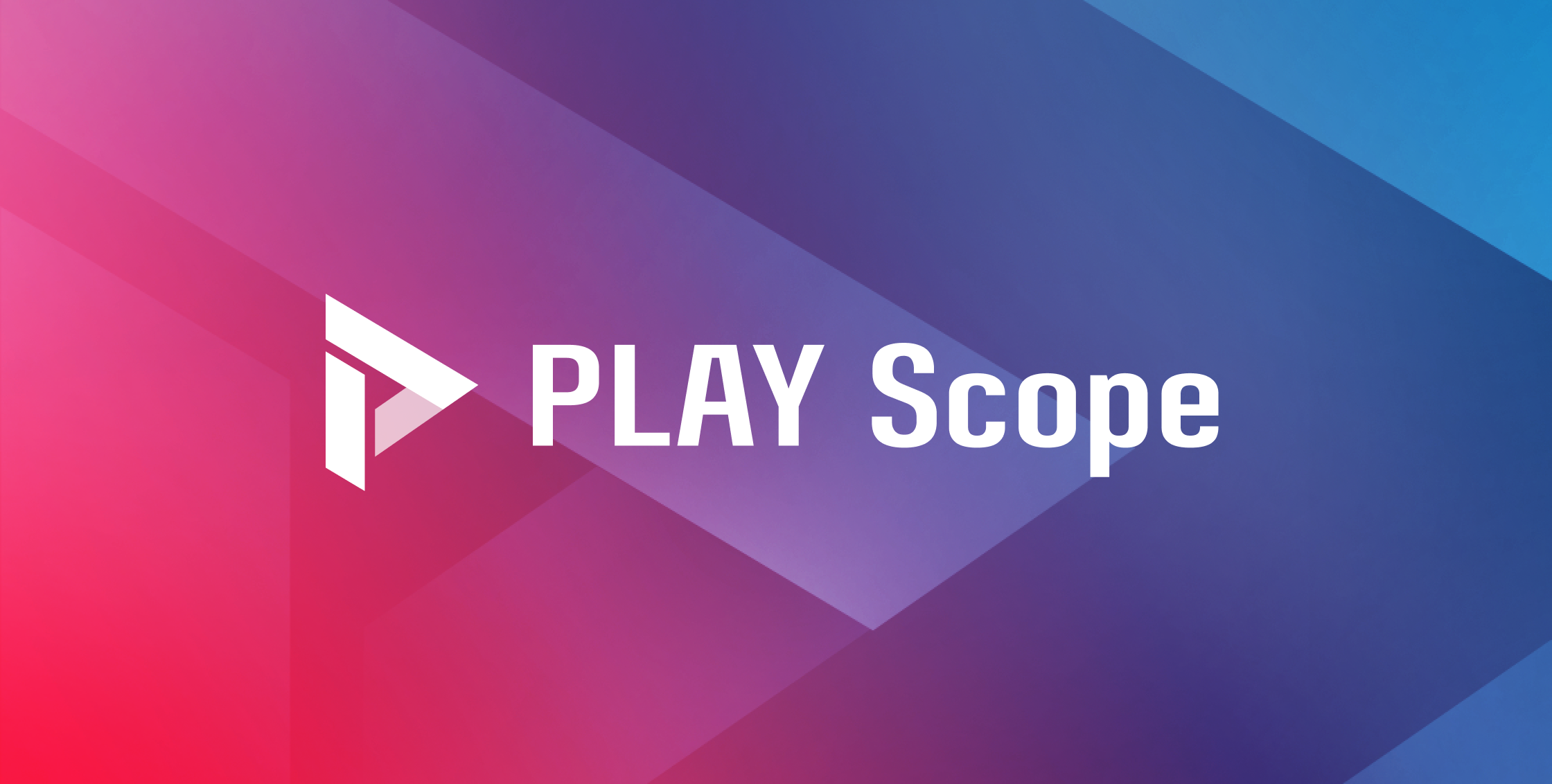 Www scope